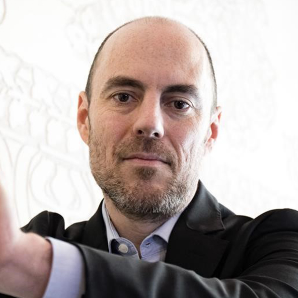 Keith Lowe's Instagram, Twitter & Facebook on IDCrawl